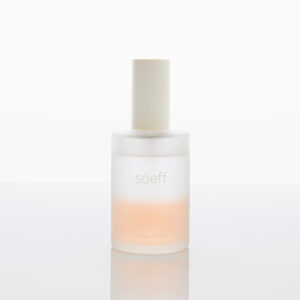 oil in serum | soeff professional 株式会社