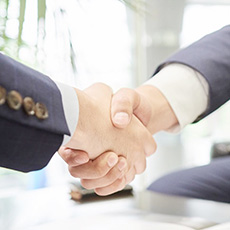 soeff professional 株式会社 【ソフプロフェッショナル】