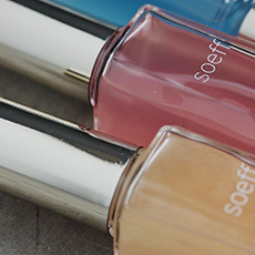 soeff professional 株式会社 【ソフプロフェッショナル】